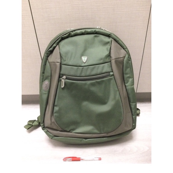 SUMDEX 電腦後背包ALTI -PAC 二手 | 蝦皮購物