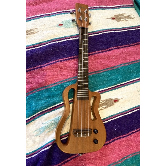 eleuke 電烏克麗麗 | 蝦皮購物