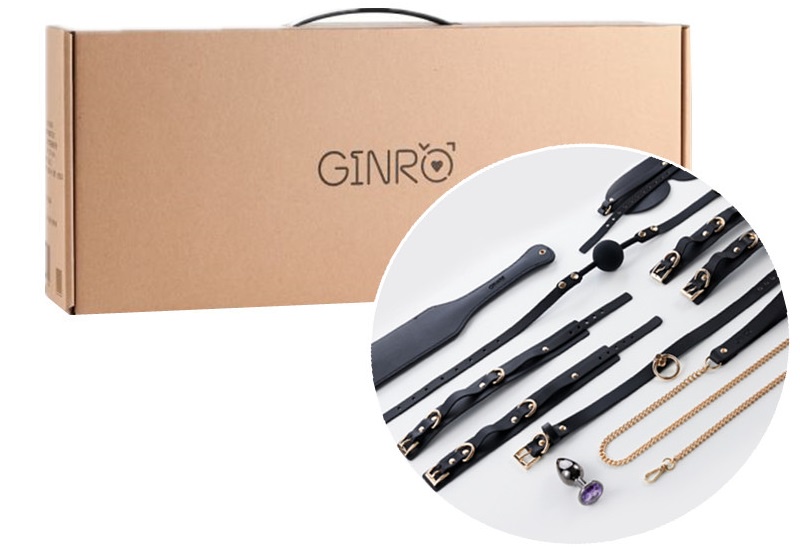 免運 GINRO 微床遊 遊慾 情樂創意 成人桌遊 交換禮物 前戲 BDSM 情趣大富翁 床遊 骰子 卡牌 | 蝦皮購物