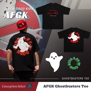 CONCEPTION_SELECT_TW, 線上商店 | 蝦皮購物