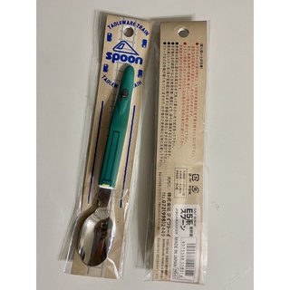 現貨 日本製 新款 新幹線 火車 TRAIN 列車餐具 E7 / E5 / E6 / 923 不鏽鋼 湯匙 叉子 | 蝦皮購物