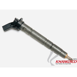 【KITCO】原廠 柴油噴油嘴 059130277CC 059130277EH 奧迪 A4 S4 A5 S5 A6 S6 | 蝦皮購物