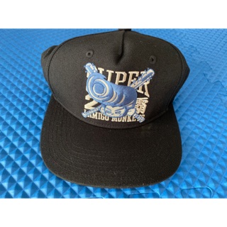 CPBL 中華職棒 LAMIGO 棒球帽 | 蝦皮購物