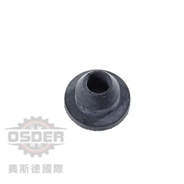 【奧斯德VAG】 431955465 奧迪 福斯 SKODA 雨刷水壺塞 雨刷噴水器塞子 德國原廠 | 蝦皮購物