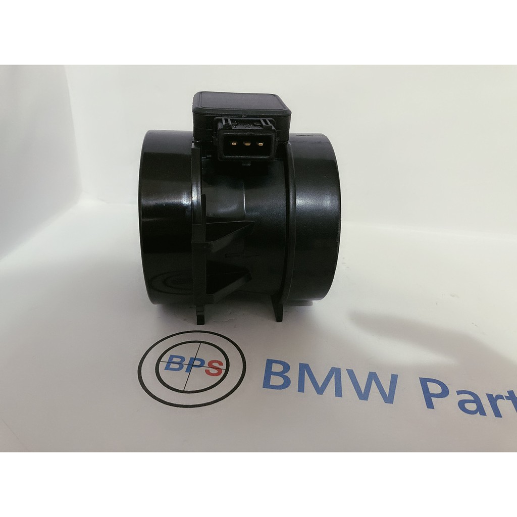 (BPS)BMW E39 E46 E60 M52TU M54六缸 空氣流量計 MAF | 蝦皮購物