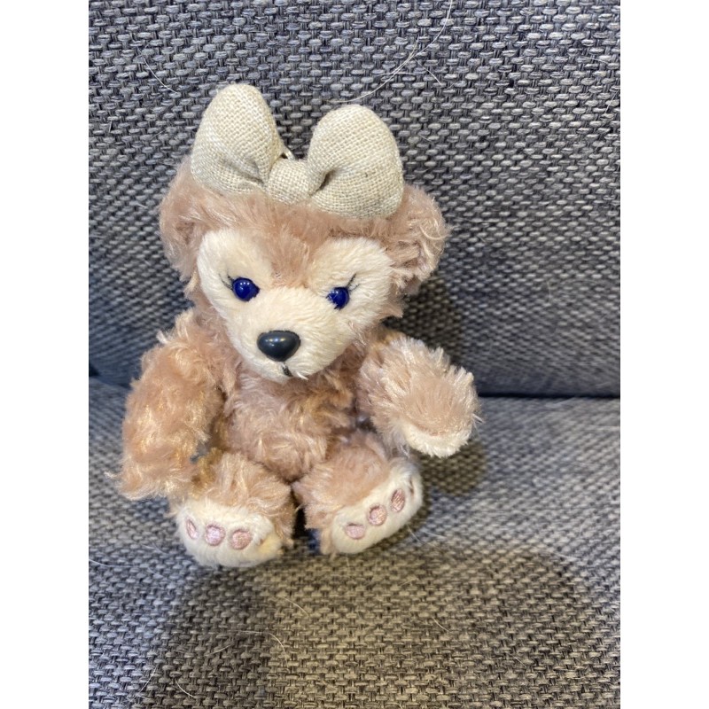 《多款》迪士尼 達菲 雪莉玫 傑拉東尼 米奇 明年 disney duffy shellymay gelatony | 蝦皮購物