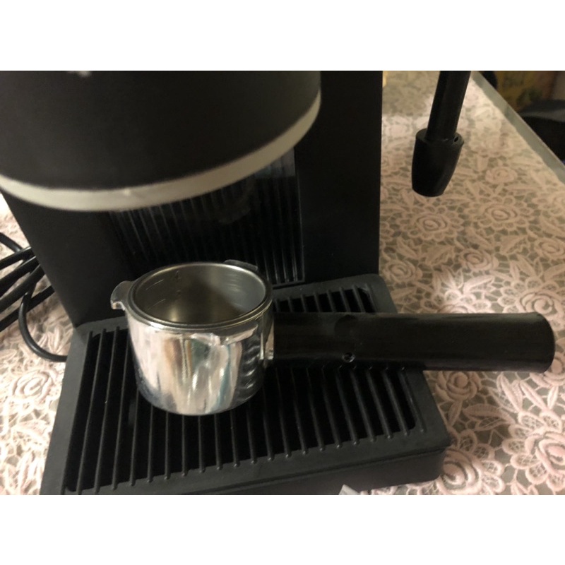 [二手]EUPA優柏 5bar 義式濃縮咖啡機 TSK-183 | 蝦皮購物