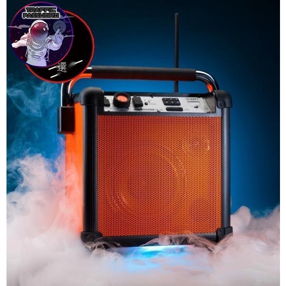 流量密碼 Photigy-Alex Koloskov產品攝影工作坊中的特效 | 蝦皮購物