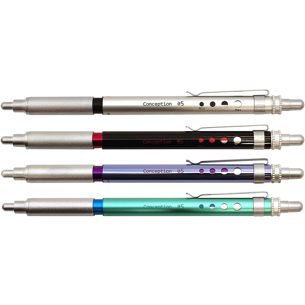 日本製 OHTO Conception SP-1505C 系列 SP-1500 專業繪圖自動鉛筆 | 蝦皮購物