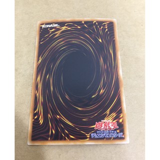 遊戲王 PP10-JP001 E．HERO 森林人 半鑽 卡片 | 蝦皮購物