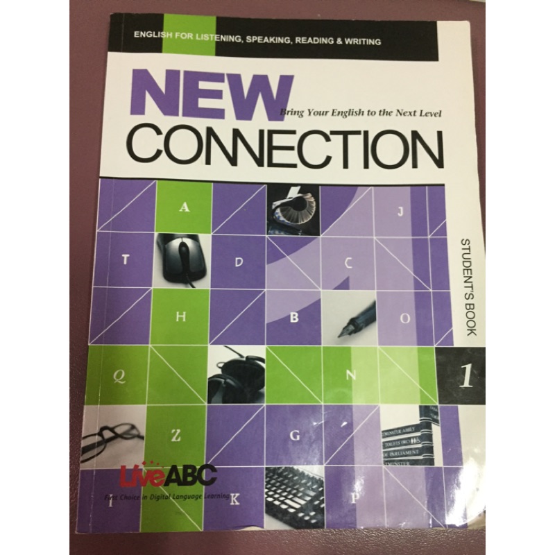 NEW CONNECTION | 蝦皮購物