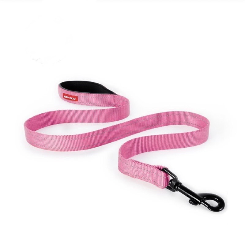 [鎚本部]—-澳洲ezydog/E牽繩/無零拉力經典版120CM/輕巧版120CM | 蝦皮購物