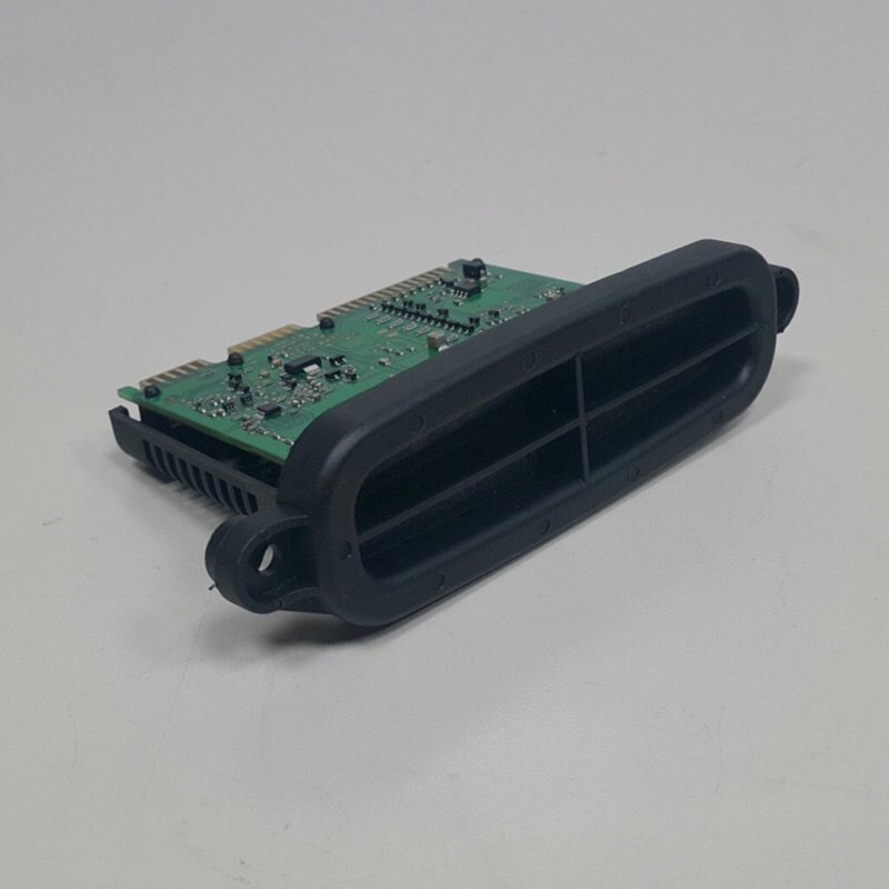 【Max魔力生活家】 BMW F10 F22 F11 F31 F02 F25 F26 F15 F16 大燈轉向模組 | 蝦皮購物