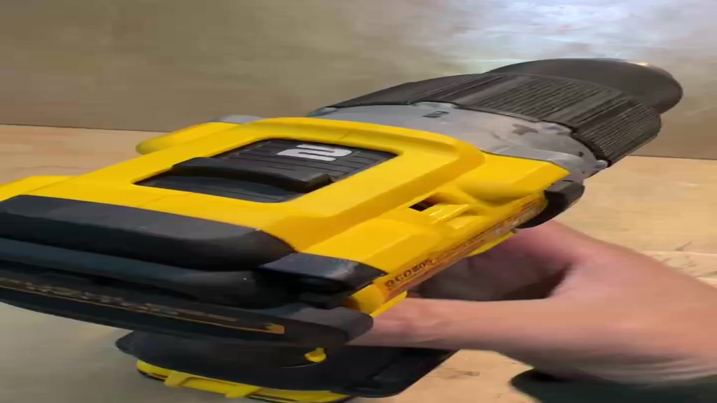 現貨100套 幫幫忙 新北花電 得偉 DEWALT DCD805 20V 無刷三用電鑽 DCD796 DCD996 | 蝦皮購物