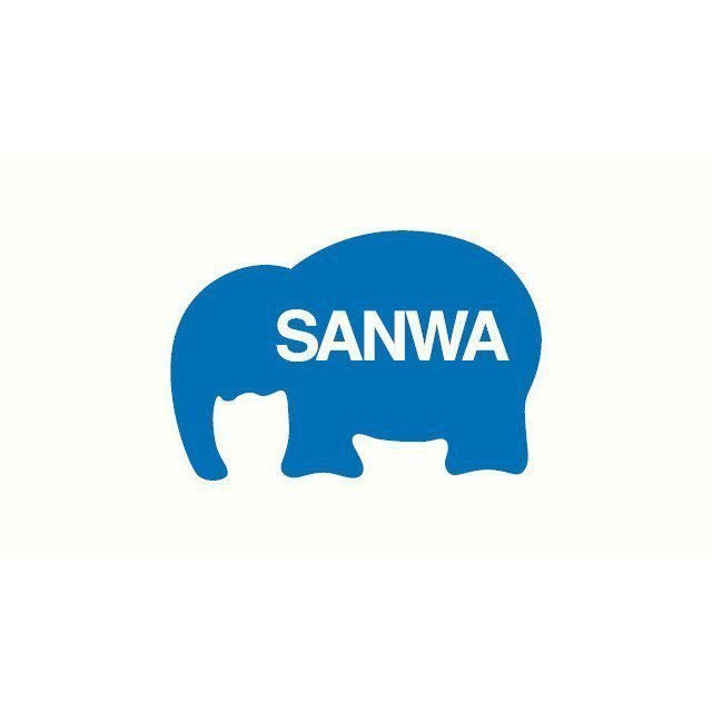 DJDAO EZMAX手臺控制器只賣三和按鈕附舊款開關STEAM/DJMAX DEEMO初音音靈遊戲控制器日本三和按鈕 | 蝦皮購物