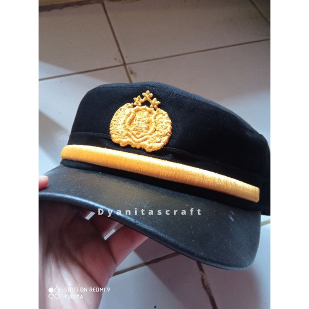 Pilkep PAMA 突擊隊帽 PDL FIELD CAP 最新款光滑面料舌皮帽 | 蝦皮購物