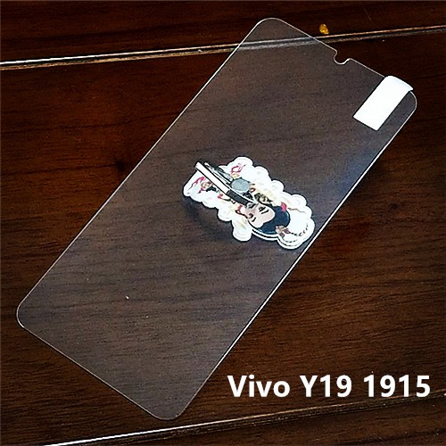 Vivo Y19 1915 V21 5G V2050 V23e V2126 鋼化膜 保護貼 玻璃貼 鋼化玻璃膜 玻璃膜 | 蝦皮購物