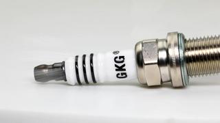 摩託車火花塞 銥金 A7TC/B7TC/D8TC 銅極 110/125/150/200彎樑正品 水冷 摩托車配件 | 蝦皮購物