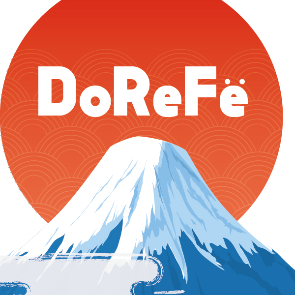DoReFe | 日本代購 香彩堂 香膏 鮮花和水果製成 香膏 櫻花/椿/鈴蘭/蓮/薔薇/柚子 攜帶式 固體香水 香氛 | 蝦皮購物
