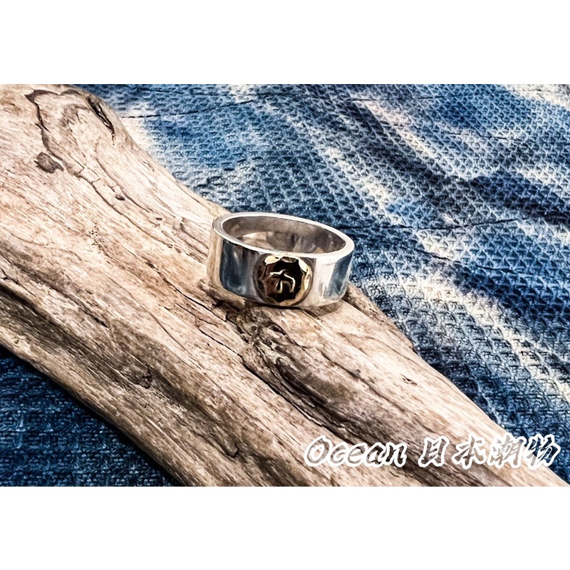 【Ocean 日本潮物】Goro’s 老鷹點金平打戒 刷卡 分期零利率 | 蝦皮購物