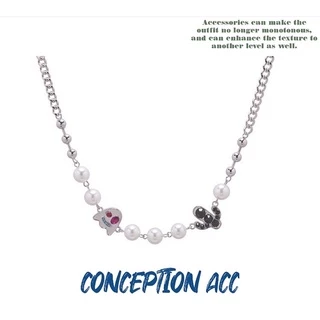 CONCEPTION_SELECT_TW, 線上商店 | 蝦皮購物