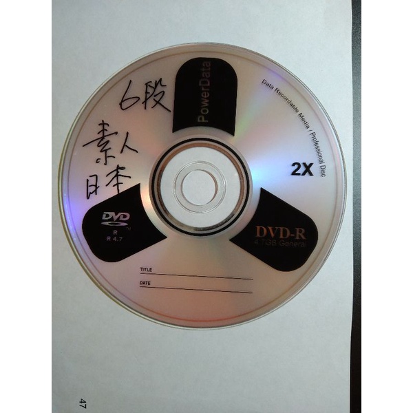 懷舊日本18禁有碼成人AV VCD 隨機出貨 | 蝦皮購物