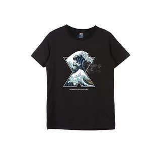 XCTRL官方賣場, 線上商店 | 蝦皮購物