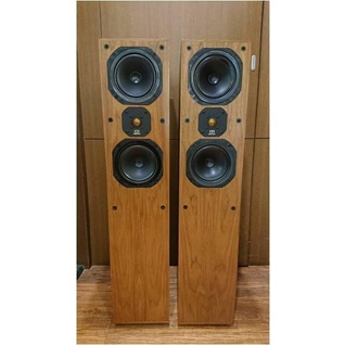 【均典音響】~★ Monitor Audio MA1800 Gold 落地式主喇叭/前置喇叭 ★~全新展示品 | 蝦皮購物