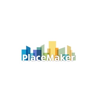 PlaceMaker 地形生成專業工具 最新專業正式版 穩定使用 隨時安裝 | 蝦皮購物