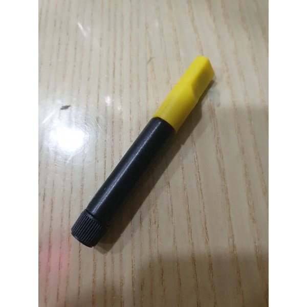 鋼化膜UV膠 （接近無味） | 蝦皮購物