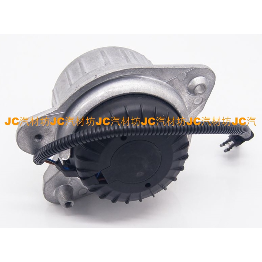 BENZ W222 引擎腳 發動機懸掛 右 2222407217 左 2222407117 | 蝦皮購物