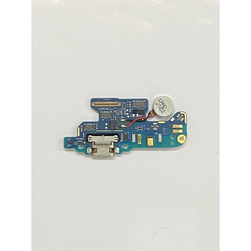 『當天出貨』HTC-UPlay(U2U)-尾插小板 | 蝦皮購物