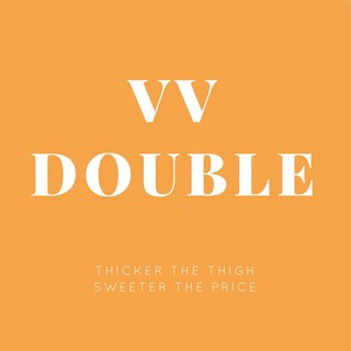 vvdouble - 優惠推薦 - 2025年12月 | 蝦皮購物台灣