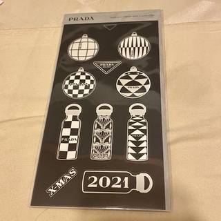 traveler’s company notebook PRADA 商品 TN | 蝦皮購物