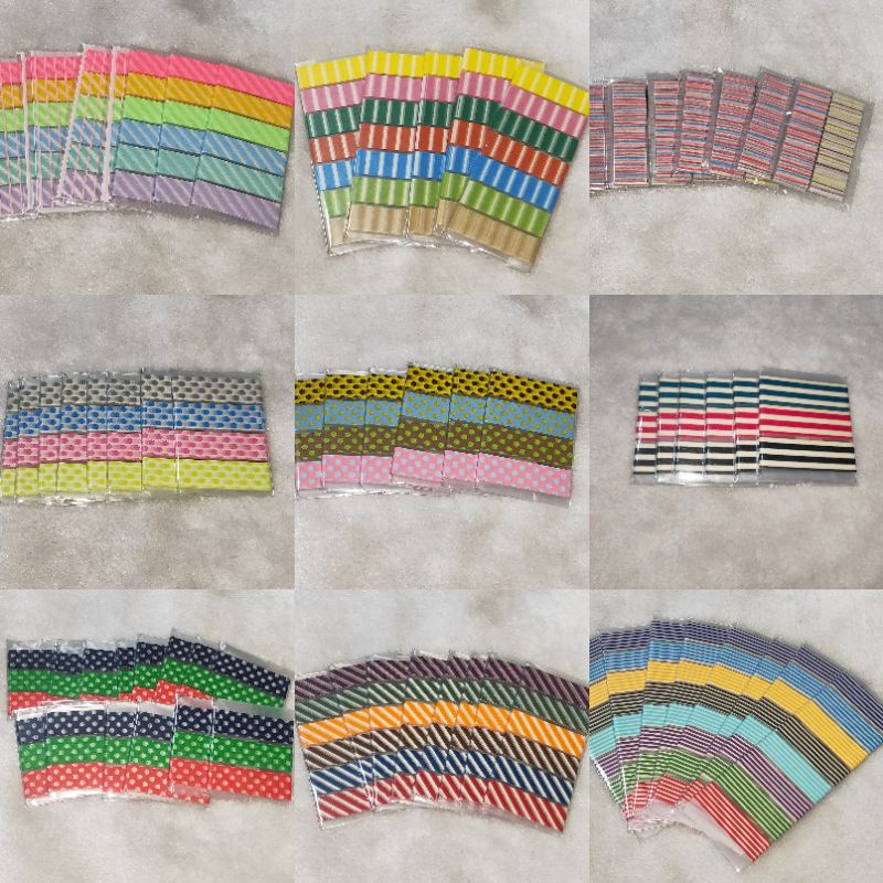 日本原創 100cm分裝 Mt marks Petit 倉敷意匠 3coins 其他 | 蝦皮購物