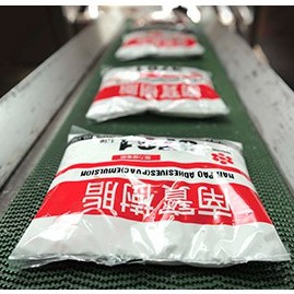 南寶 3670 1kg 萬用 白膠 樹脂 接著劑 黏著劑 5F | 蝦皮購物