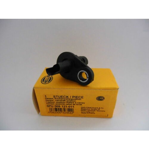 【SFF雙B賣場】BMW F10/F30/E90/E60/F15 HELLA 偏心軸/凸輪軸感應器 適用車型請看物品說明 | 蝦皮購物