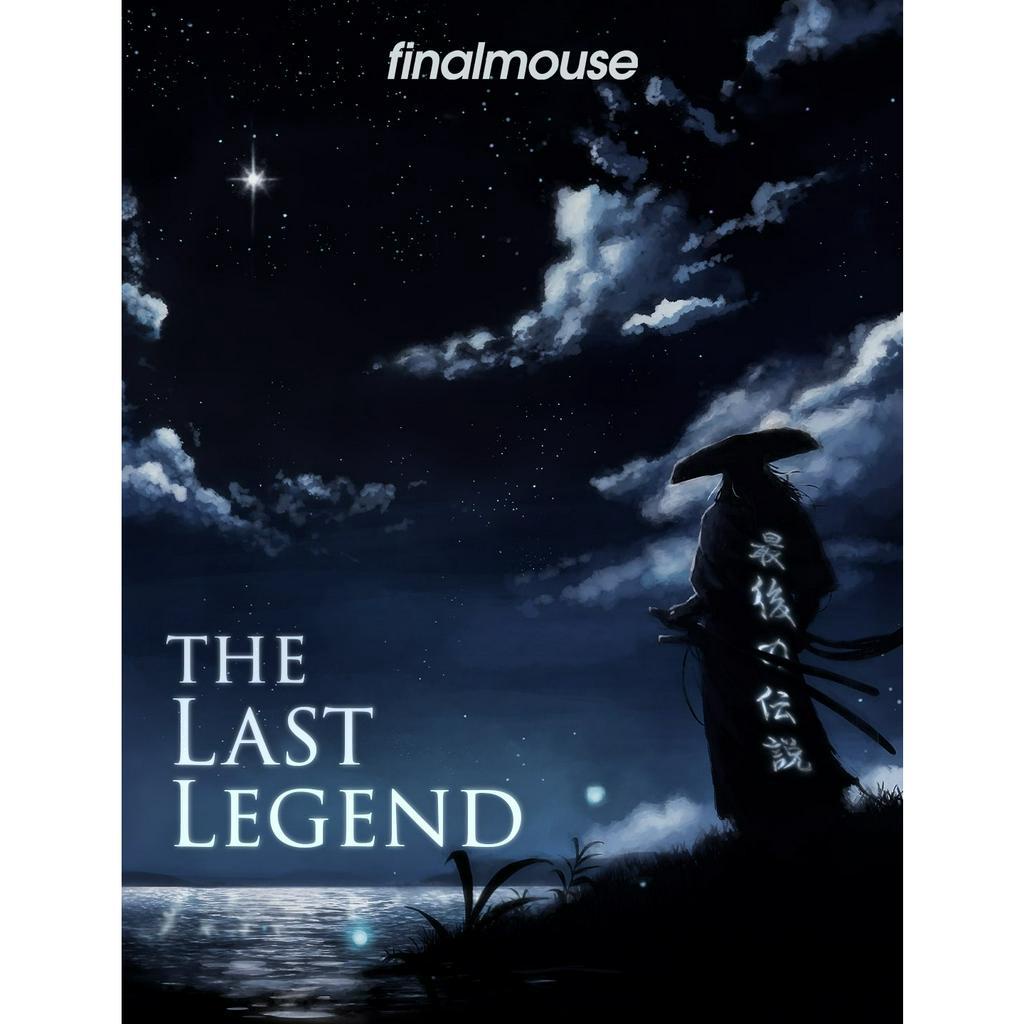 限量鎂合金系列｜Razer Viper Mini Signature Edition White｜Finalmouse | 蝦皮購物