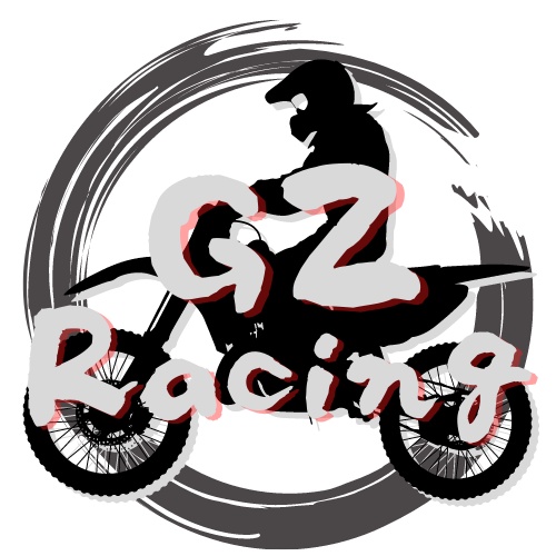 【Gz Racing】海外預購用賣場 | 蝦皮購物