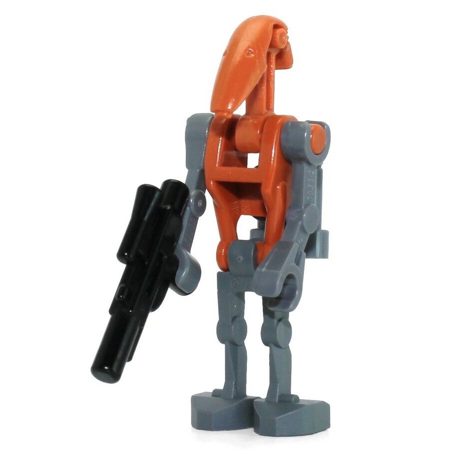 lego 8086 - 優惠推薦 - 2023年4月 | 蝦皮購物台灣