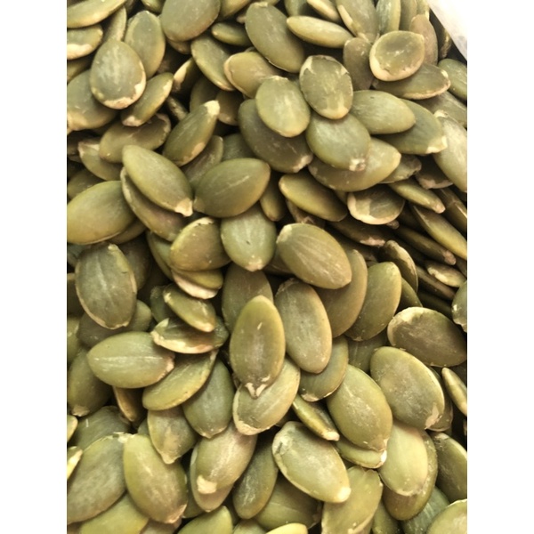 生南瓜子 600g 300g 南瓜子 南瓜子仁 堅果 南瓜子仁 3A | 蝦皮購物