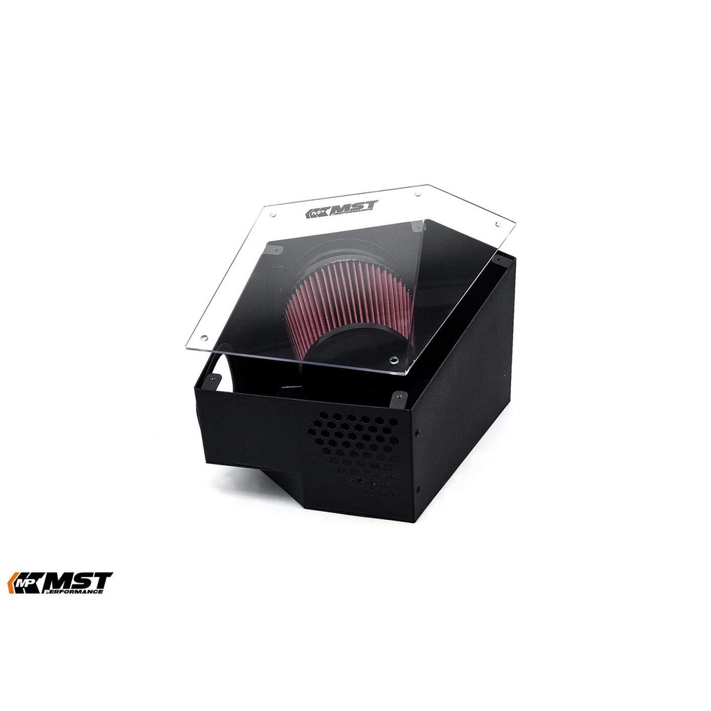 MST 透明隔熱罩 上蓋 CCFO401 Ford 福特 FO-MK401用 | 蝦皮購物