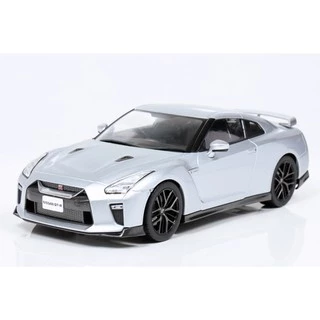 gt r 2017 - 優惠推薦 - 2024年10月 | 蝦皮購物台灣