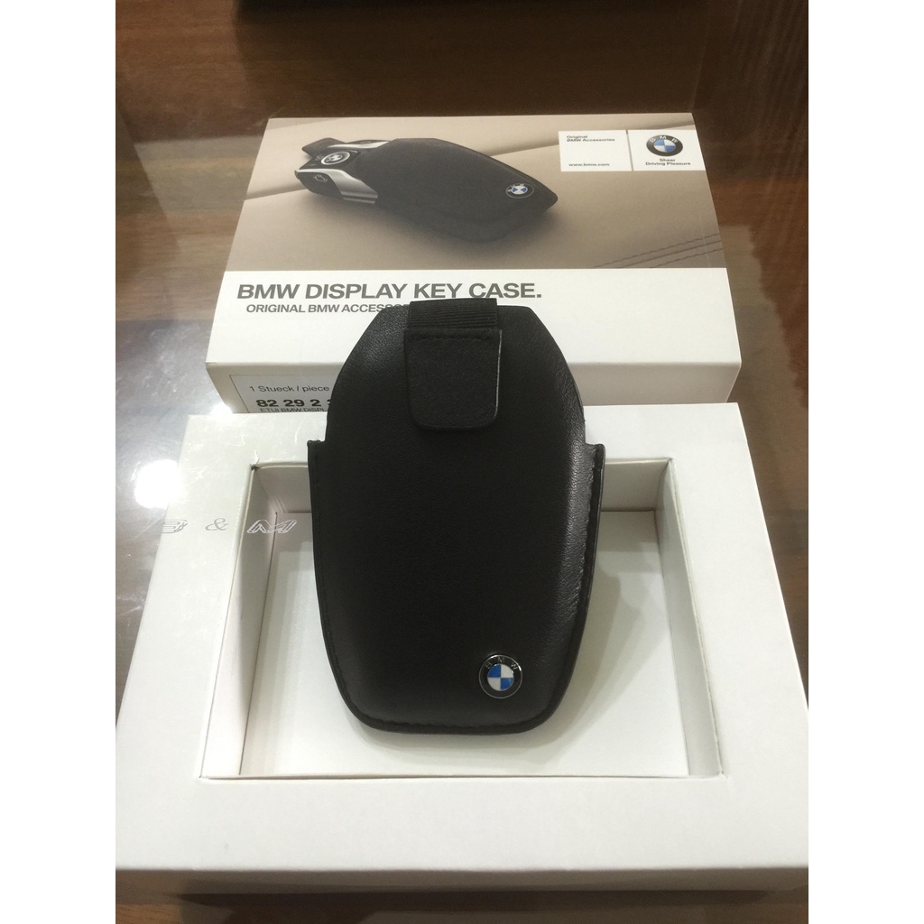 (B&M精品) 現貨 德訂BMW 原廠 G01 G02 G20 G21 G30 G31 G11 G12 G15 G05 | 蝦皮購物