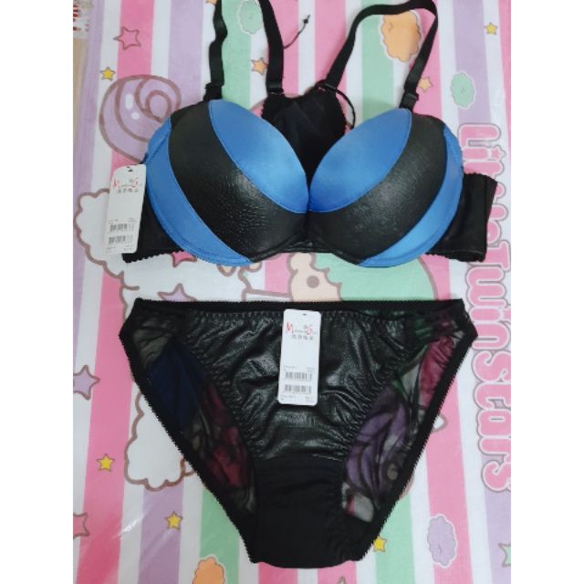 【瑪登瑪朵】魔酷70D/75A/75B/75C/80B/80C | 蝦皮購物