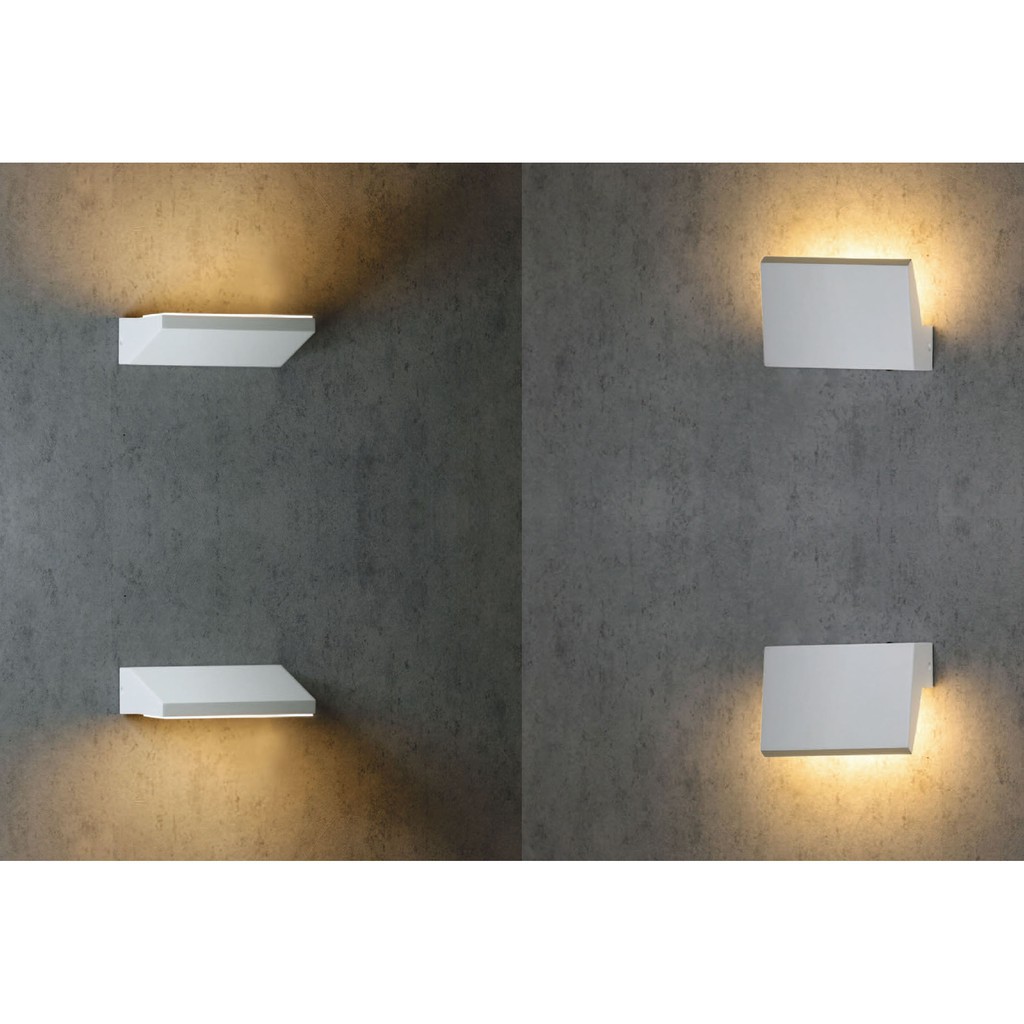 實體門市｜快速出貨｜優選照明｜舞光LED戶外壁燈 13W OD-2347方轉 OD-2346圓轉 牆燈 庭園燈 防水 | 蝦皮購物