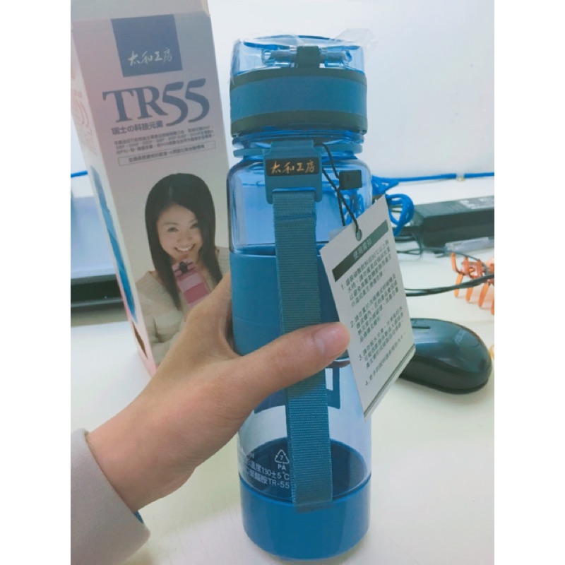 太和工房tr55 | 蝦皮購物