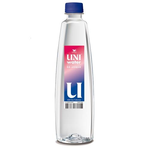 【日央雜貨店】蝦皮代開發票 UNI Water 550ml 330ml 24瓶 時尚包裝水 統一水 瓶裝水 礦泉水 | 蝦皮購物