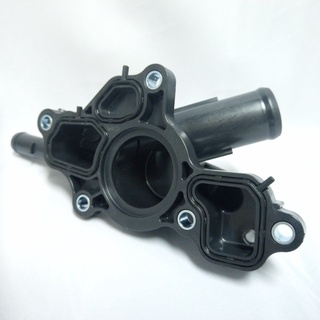 【一百世】出水頭 入水頭 適用 日產 SENTRA B17 XTRAIL OEM件 11060-4BB1A | 蝦皮購物