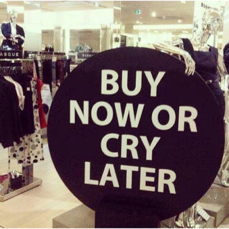 Ting Wu | 蝦皮購物